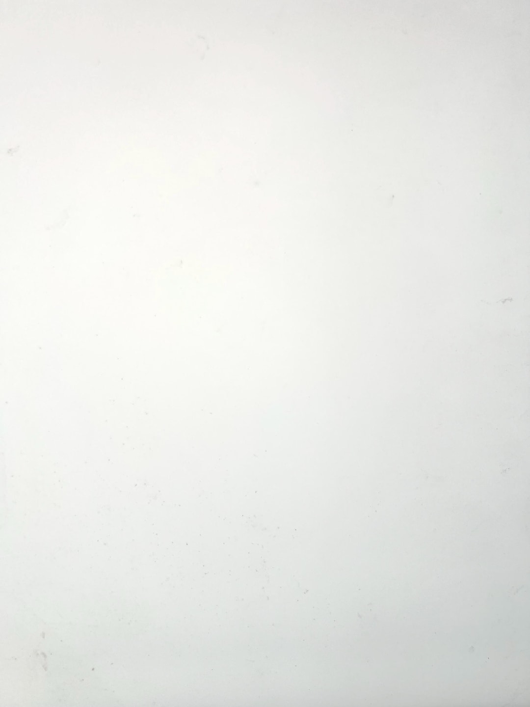 White Opalescent Flash Glass Stained Glass Sheet Panel - Etsy