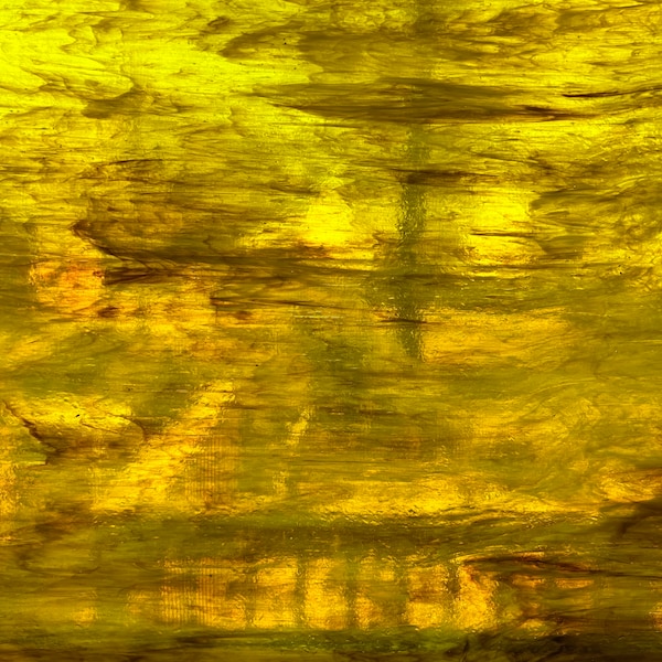 Stained Glass Sheet - Etsy