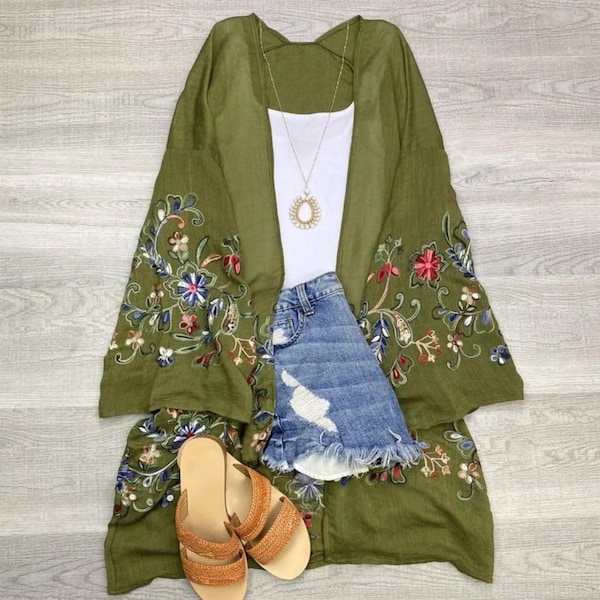 Bohemian Clothing - Etsy