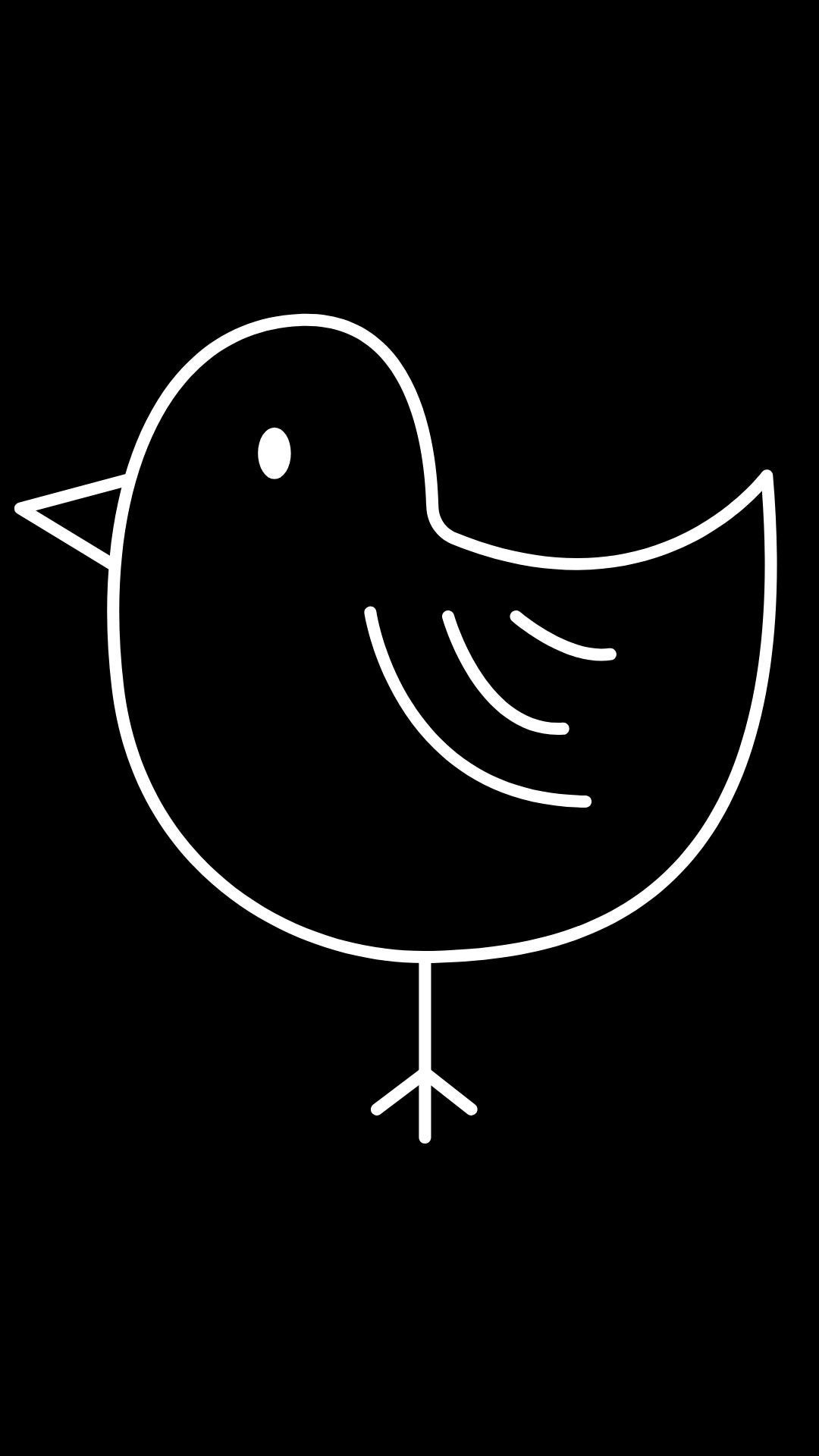 High Contrast Baby Black & White Flash Cards X20 - Etsy