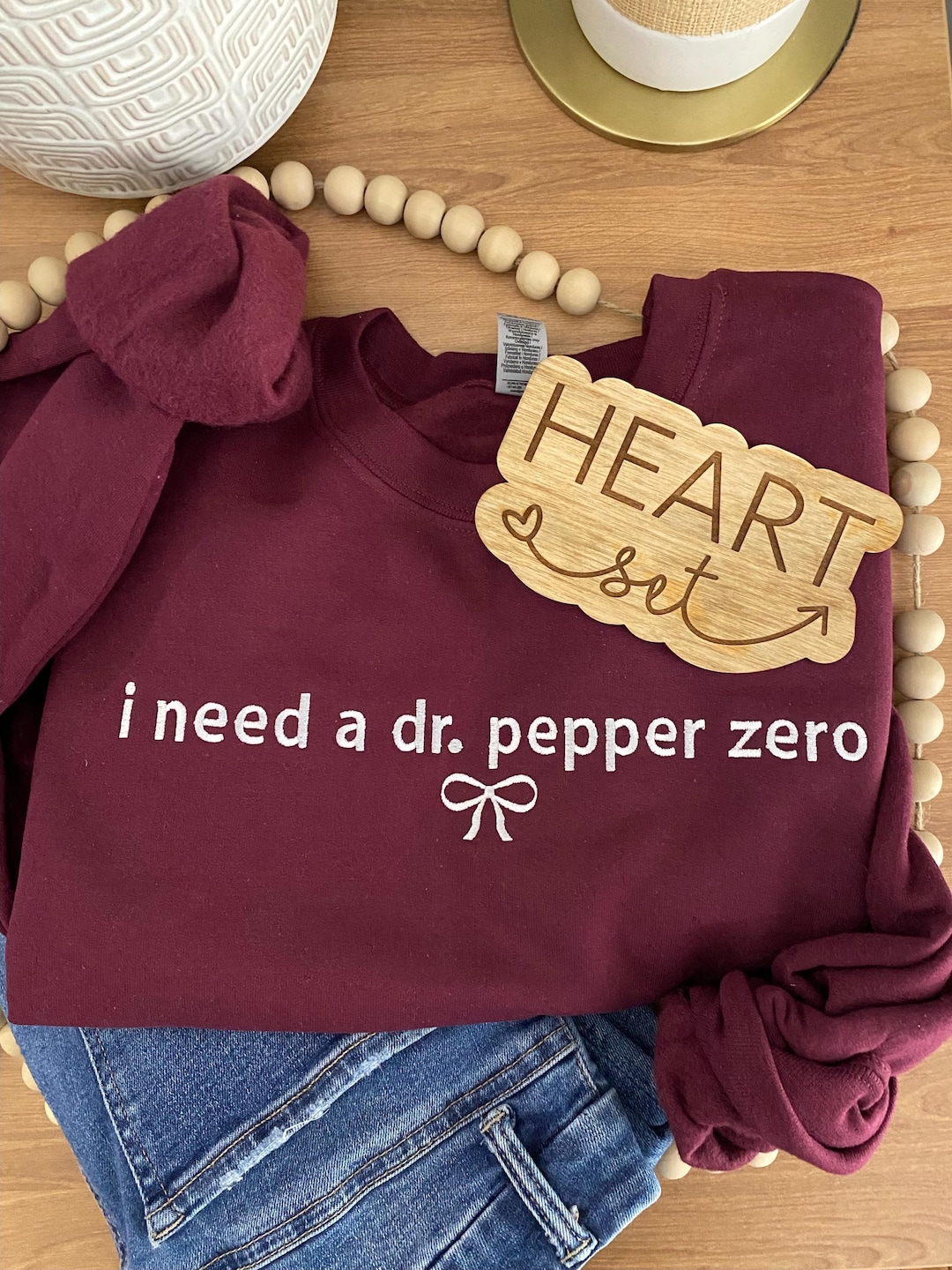 I Need A Dr. Pepper Zero Shirt || Embroidered Dr Pepper Shirt || Soda ...