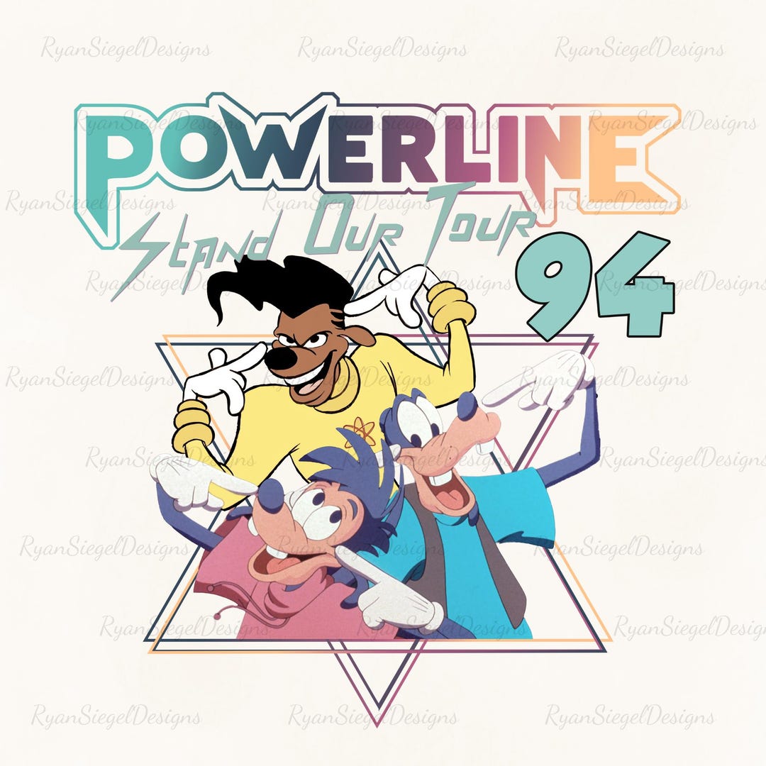 Powerline Png, Powerline Png, Powerline Png Sublimation, Powerline ...