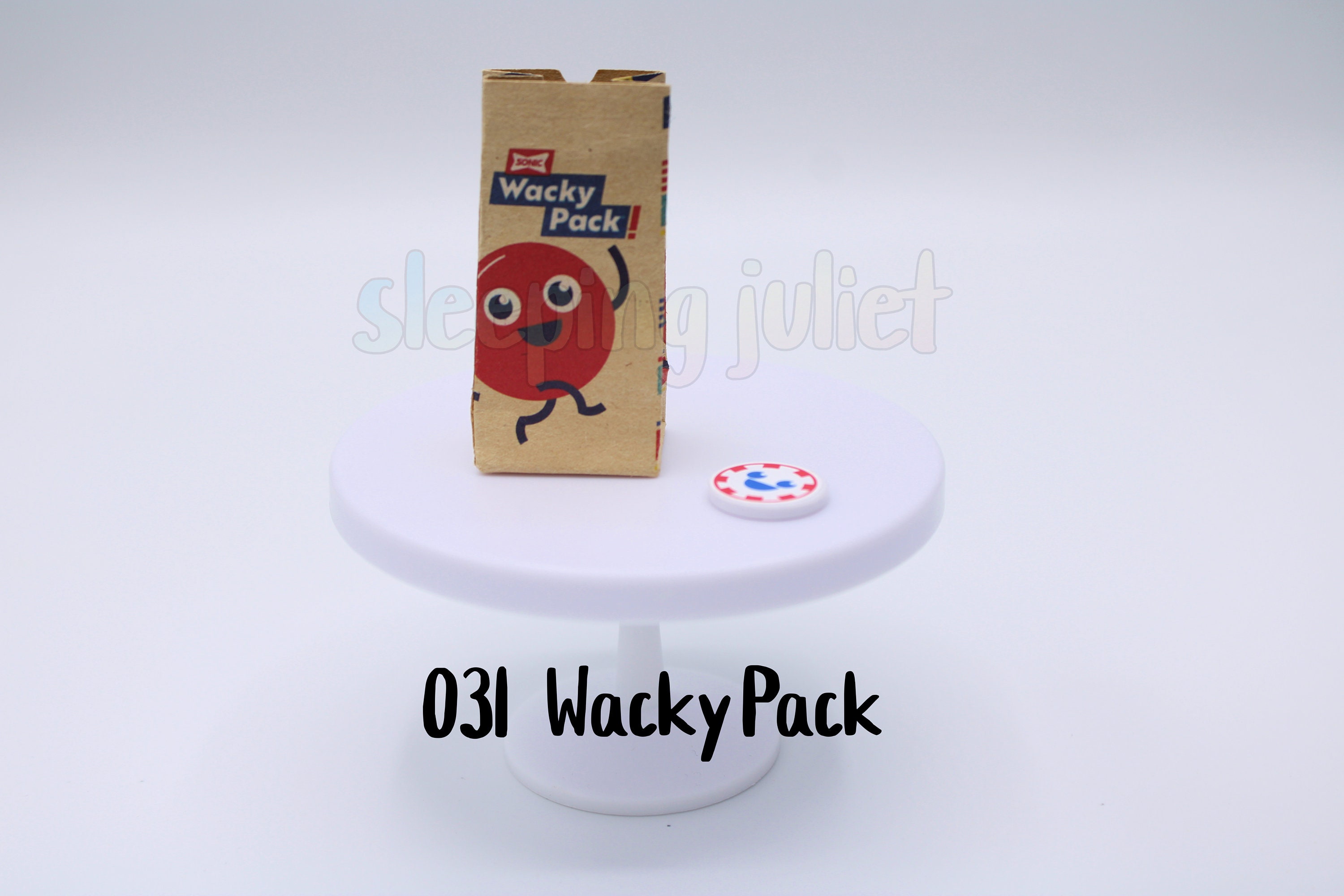 Mini Brands Foodie Series 1 Mini Toys Miniature Food Miniature Toys - Etsy