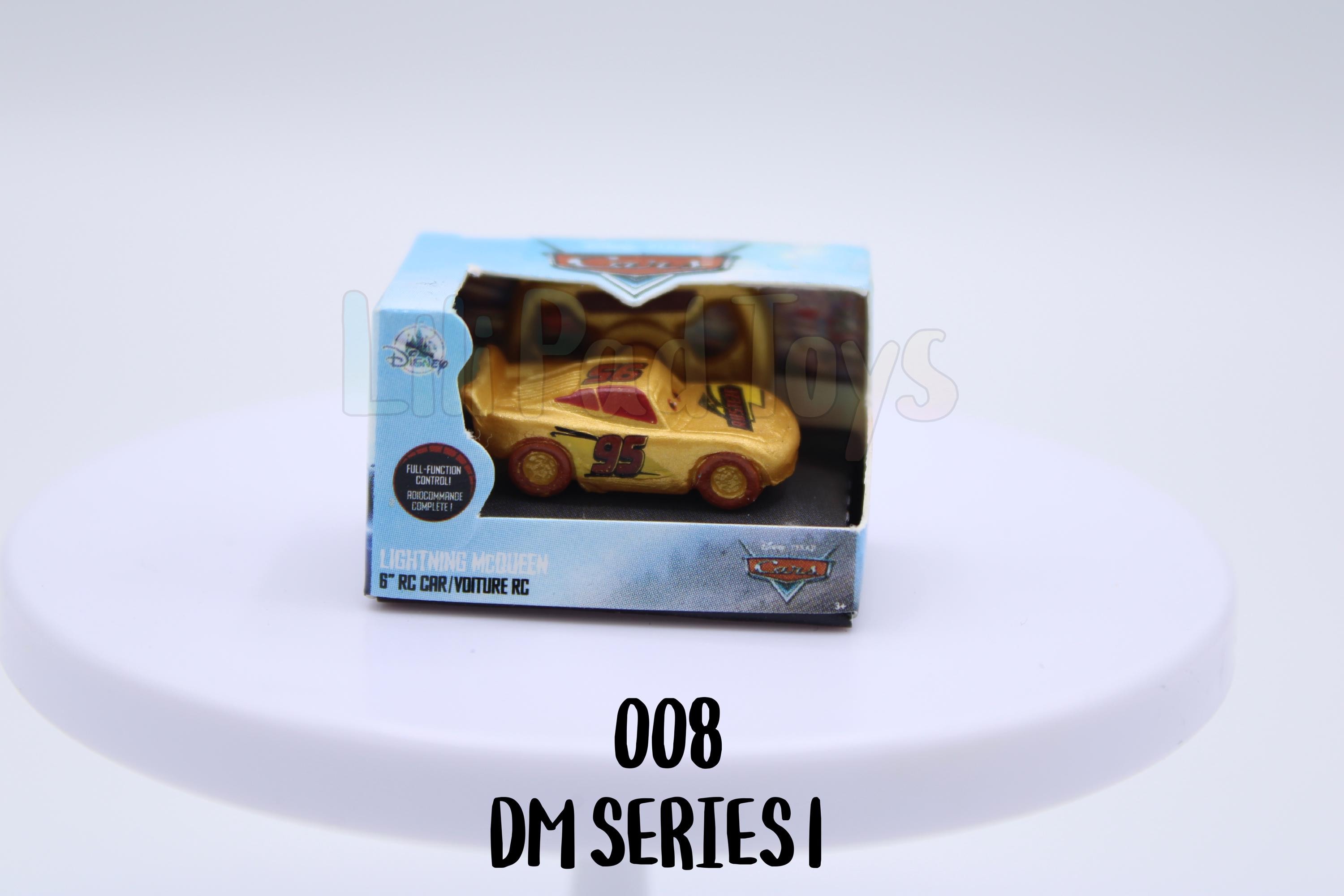 Mini Brands Toys Series 1 | Mini Toys | Miniature Food | Miniature Toys ...