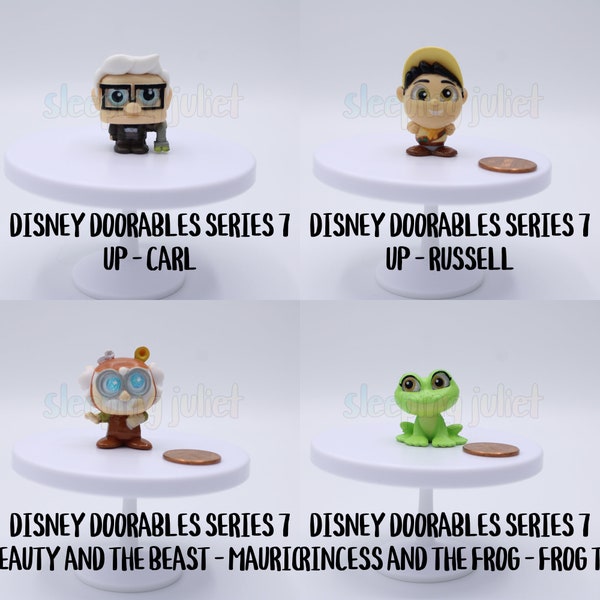Mini Brands KFC Series 1 Mini Toys Miniature Food Miniature Toys Frozen ...