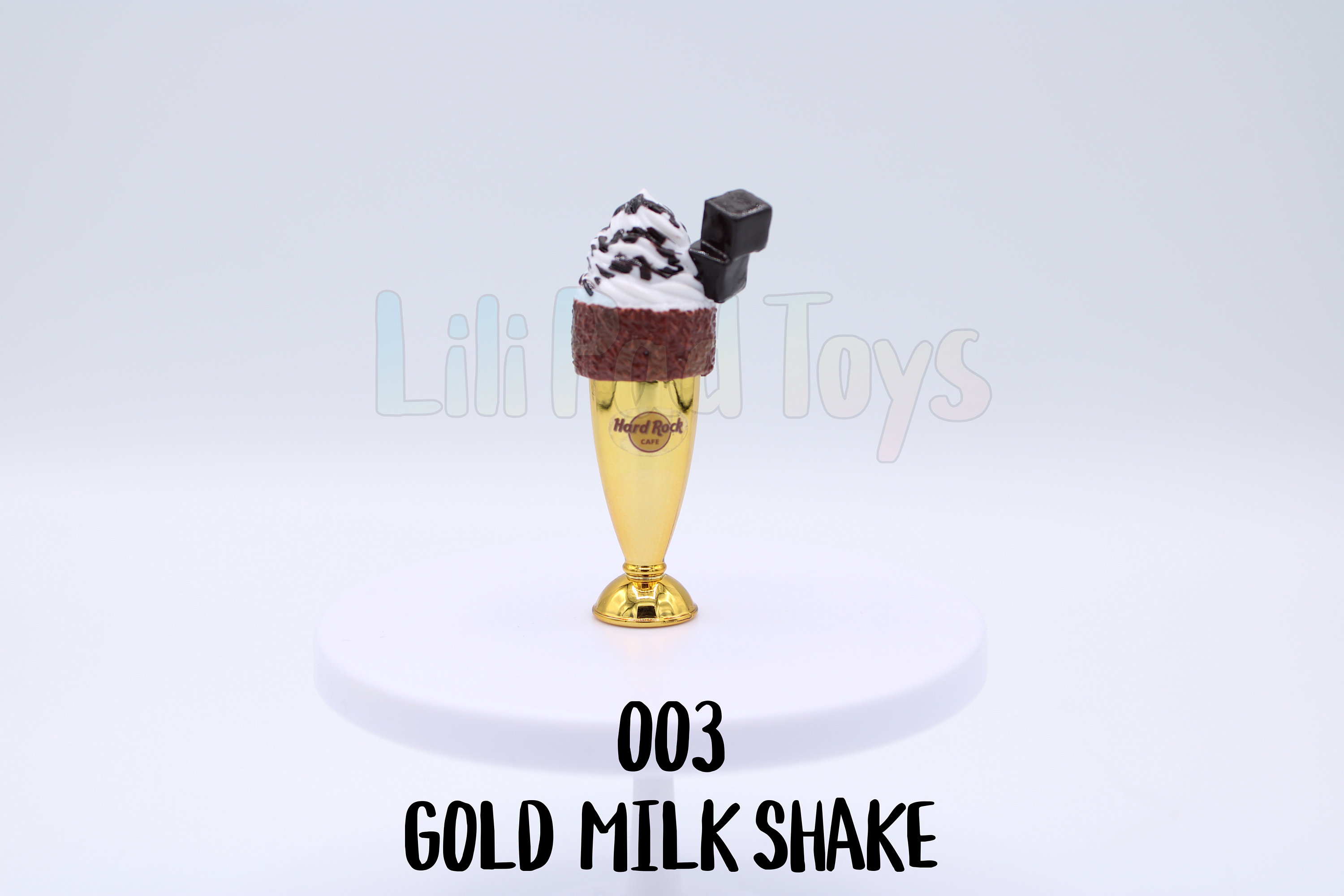 Mini Brands Foodie Series 1 Mini Toys Miniature Food Miniature Toys - Etsy