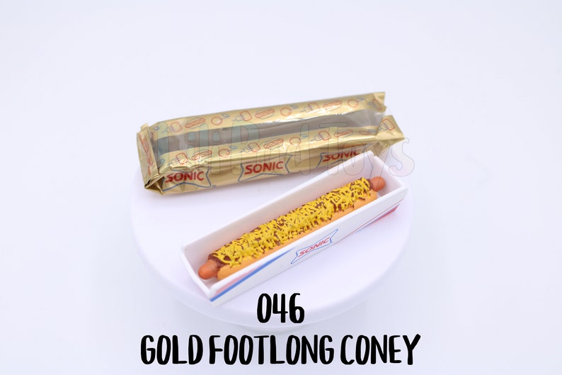 Mini Brands Foodie Series 1 | Mini Toys | Miniature Food | Miniature ...