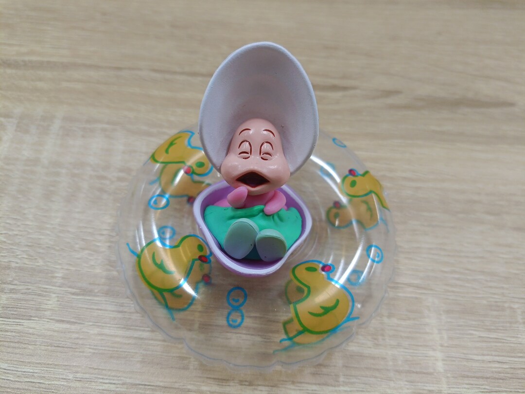 Stylish Desktop Decor Ideas - Etsy