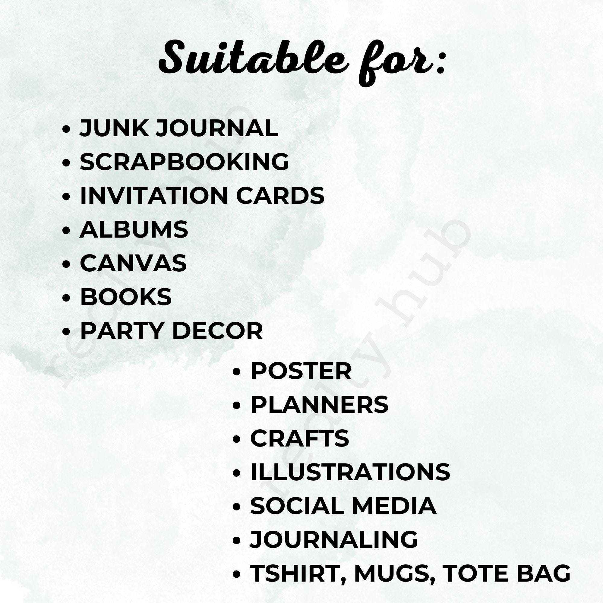 Thug Santa Clipart PNG, Gangster Santa Christmas Sublimation, Hip Hop ...