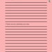 Gratitude Journal in Spanish - Etsy