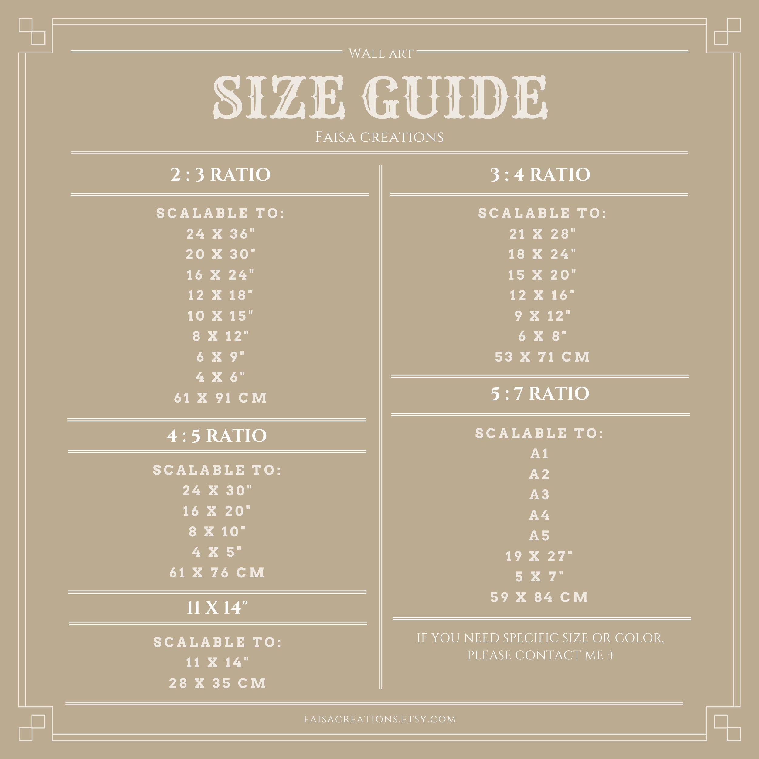 Arabic Numbers Wall Art, Islamic Educational Wall Decor, Islamic Kids ...