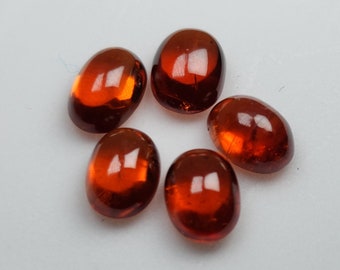 Natural Earth Gems – Natural Earth Gems LLC