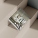 Modern Green Interior Design Client Consultation Guide Template Client ...