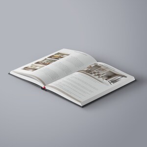 Interior Design Ebook Template How to Style Your Home Guide Home Design ...