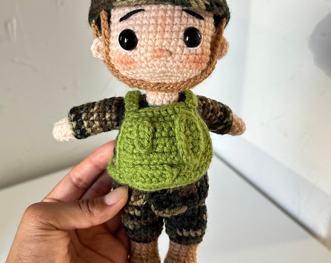 This item is unavailable - Etsy