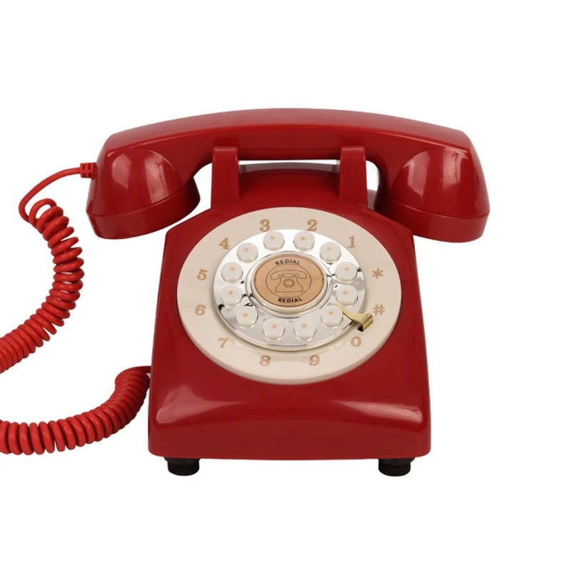 Audio Guestbook Phone Wedding Recorder Elegant Wedding Vintage Wedding ...