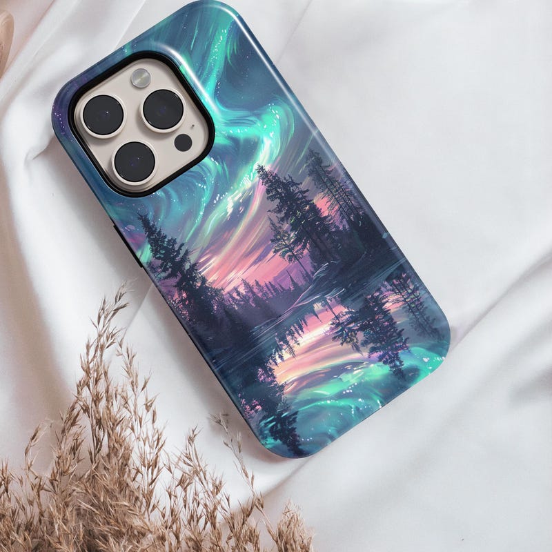 Dance iPhone 5 Case - Etsy