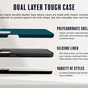 Fantasy Fairycore Forest Firefly Phone Case Dancing Fireflies at Night ...