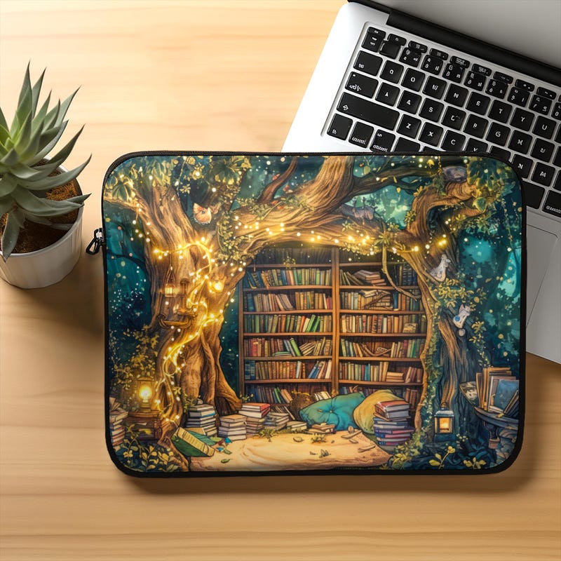 Laptop Cover - Etsy
