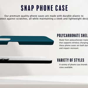 Fantasy Fairycore Forest Firefly Phone Case Dancing Fireflies at Night ...