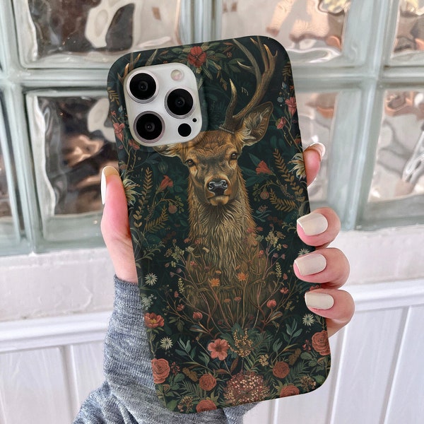 Hunter X Hunter Phone Case - Etsy