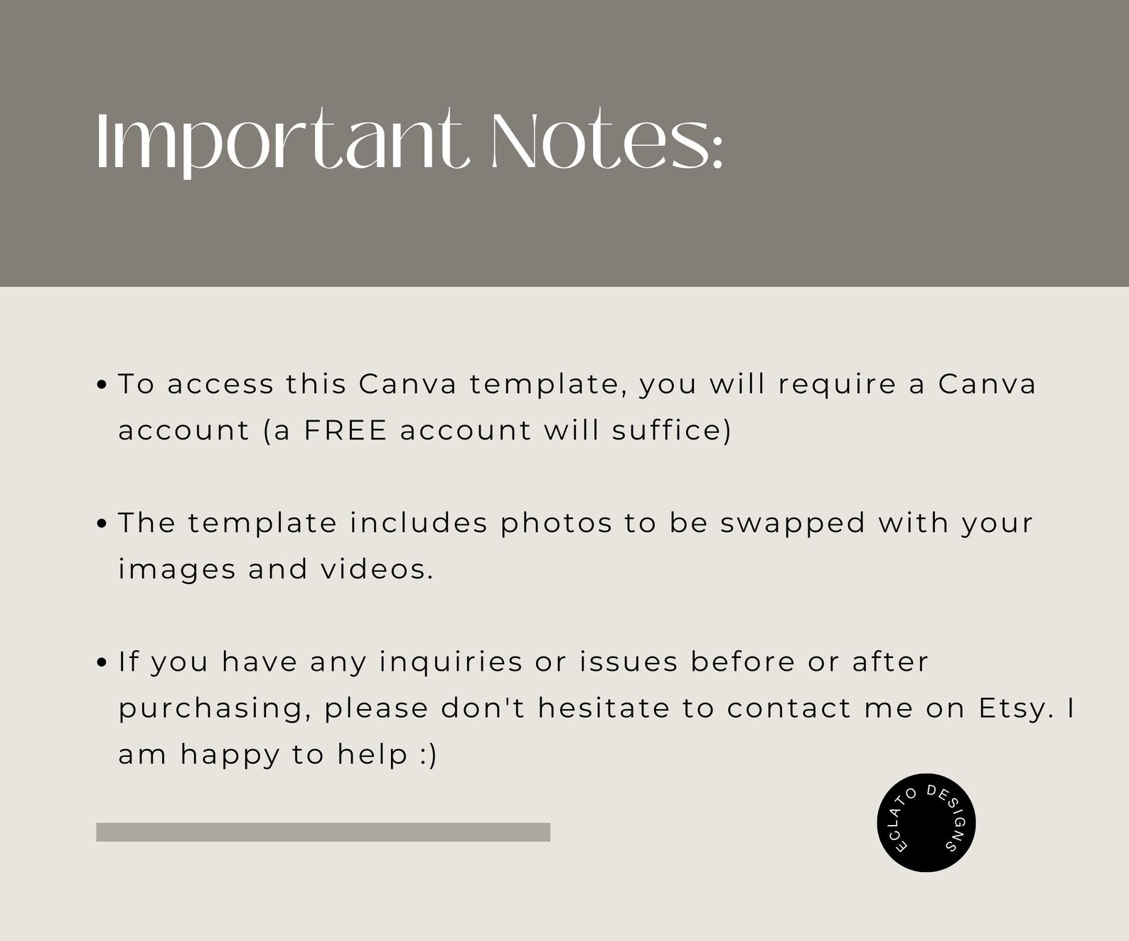 Finance Planner BUNDLE Budget Planner Canva Templates, Financial ...