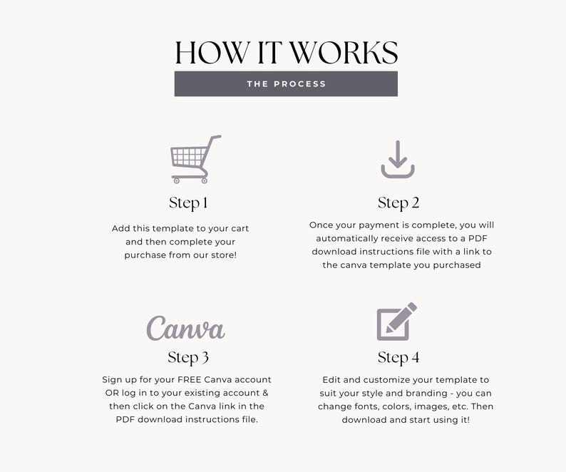 Editable Price List | Arch Template | Lashes Brows Hair Salon Pricing ...