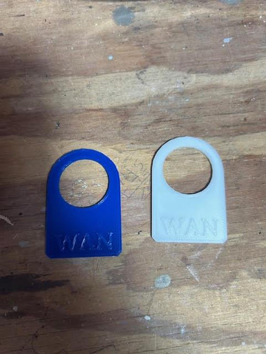 Custom 3D Printable File Small - Etsy