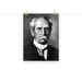 Karl Benz Matte Poster - Etsy