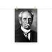 Karl Benz Matte Poster - Etsy
