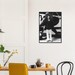 Howard Hughes Framed Poster - Etsy