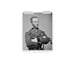 William Tecumseh Sherman Matte Poster - Etsy