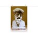 Pythagoras Matte Poster - Etsy