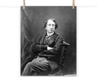 Canada's Patriot Statesman; the Life and Career of Sir John A ...