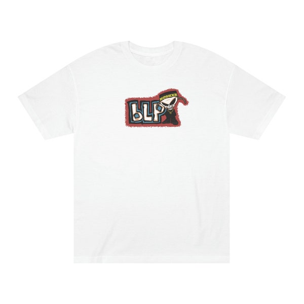 Blp Kosher Shirt - Etsy