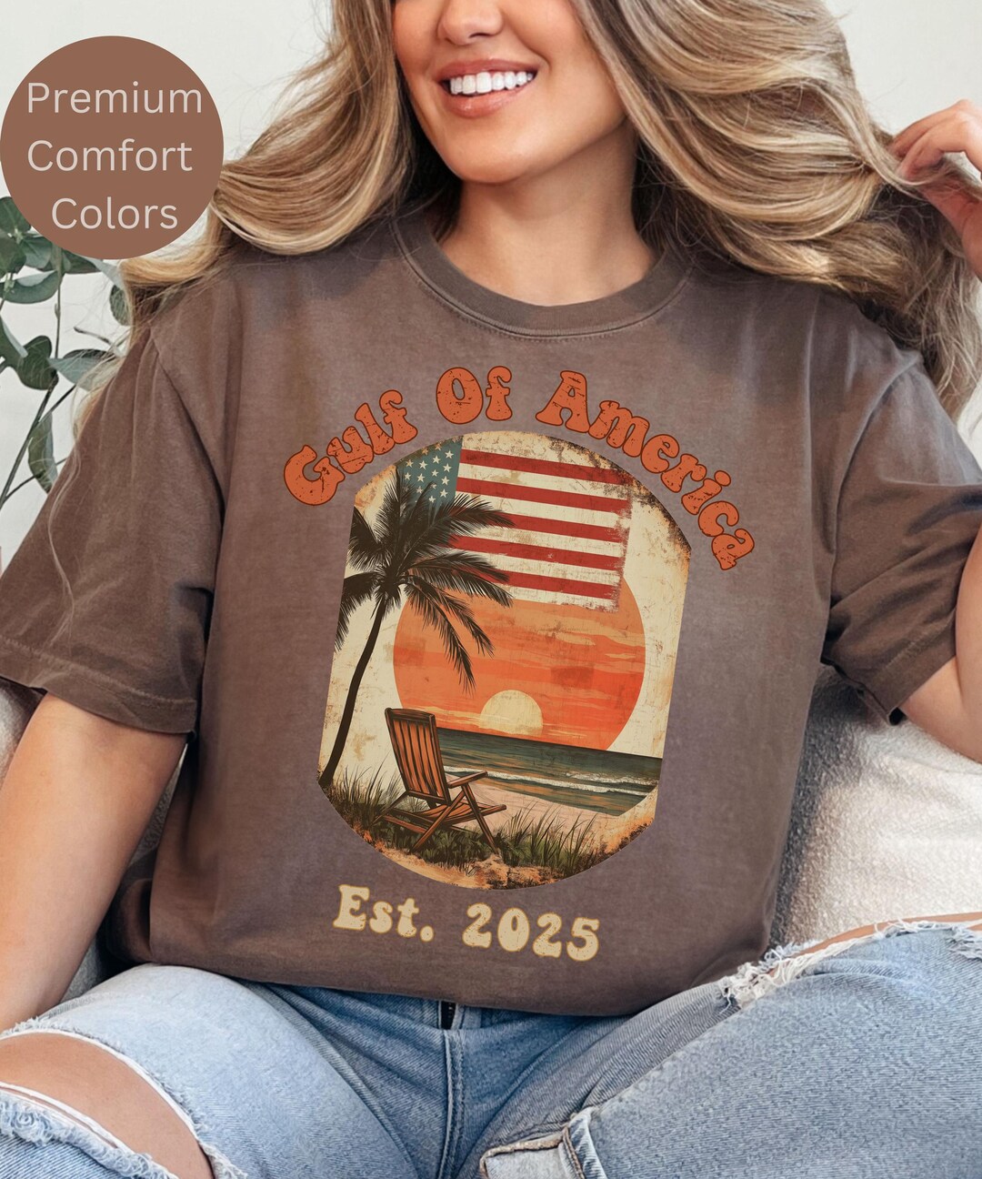 Pro America Shirt, Retro MAGA MAHA Top, America Strong Tee, USA Freedom ...