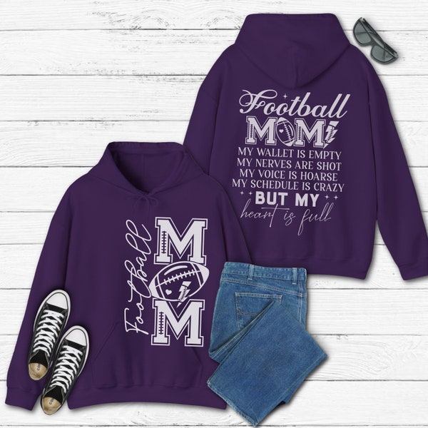 Trump Vance 2024 Sweatshirt Political Campaign Shirt Take America Back ...