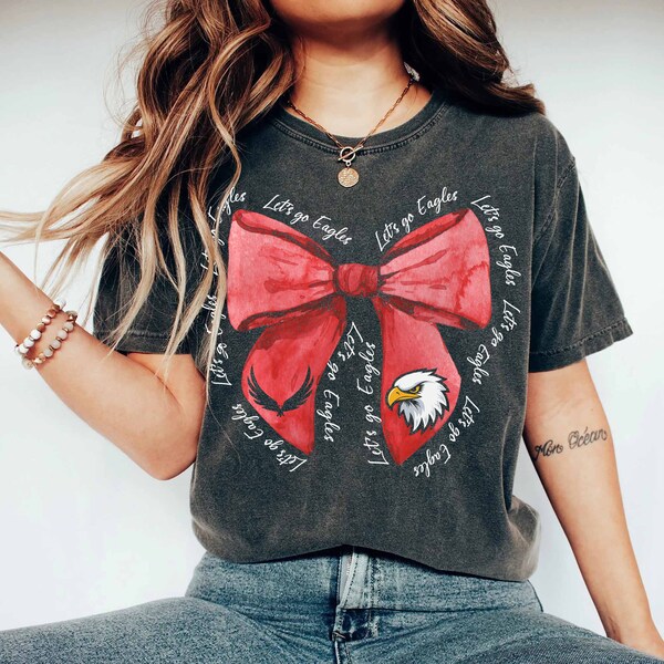High School Football Shirts - Etsy