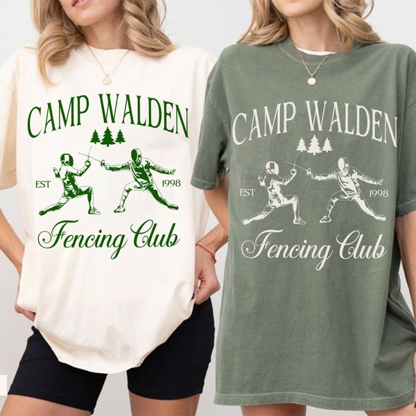Comfort Colors Parent Trap Shirt - Etsy