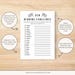 USA Reading Challenge Tracker | Printable Journal Page | Reading ...