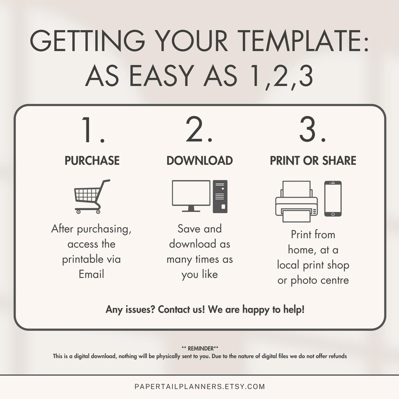 Halloween Candy Mood Tracker | Printable Journal Page | Planner Page ...