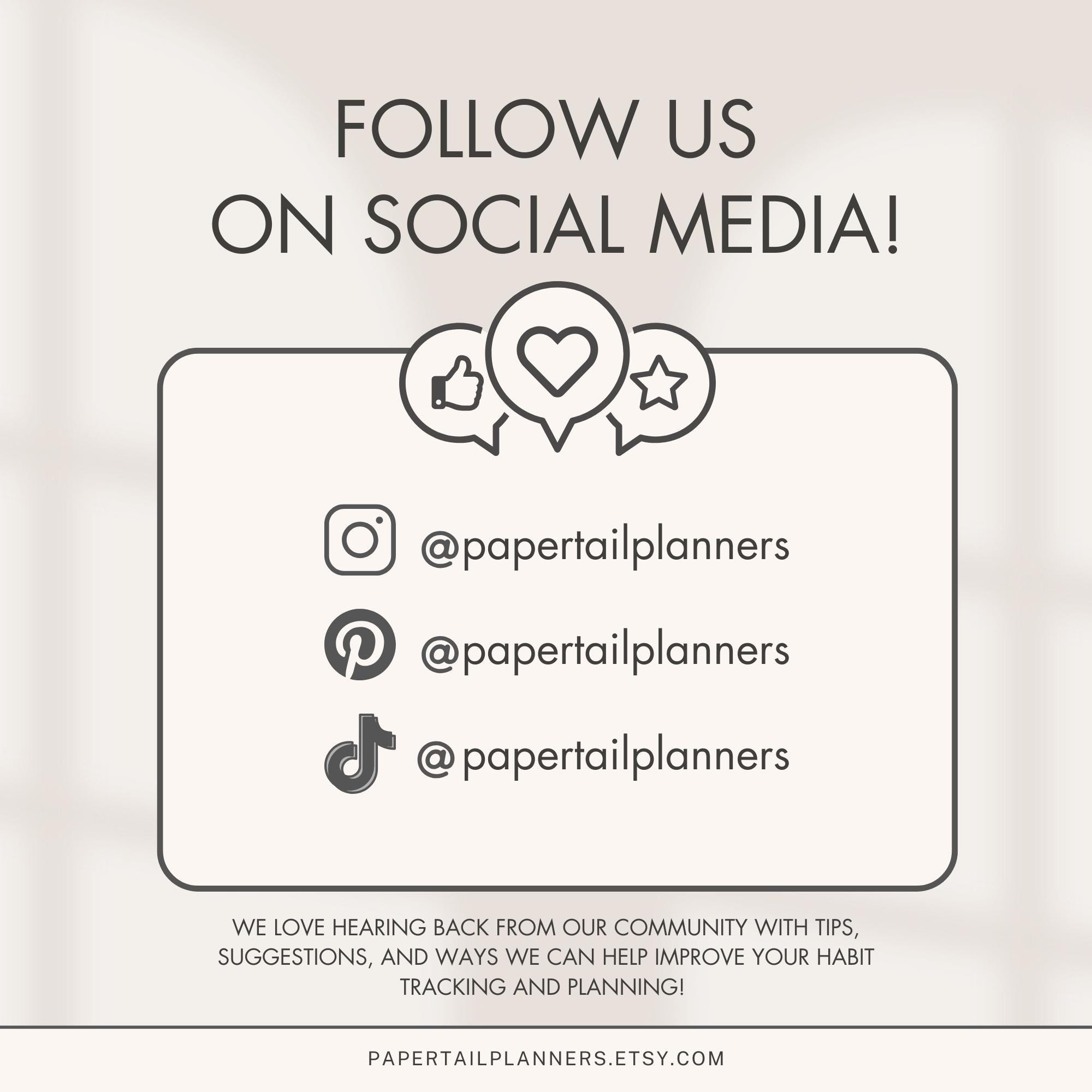 Alcohol Tracker | Printable Journal Page | Planner Page | Monthly ...