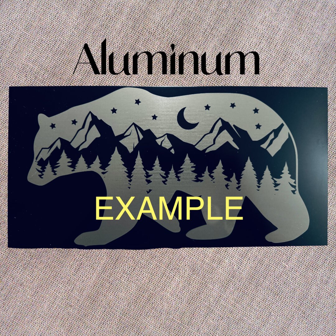 Fighting Elk - Magnetic Decorative Tile for Harman P Series - Available ...