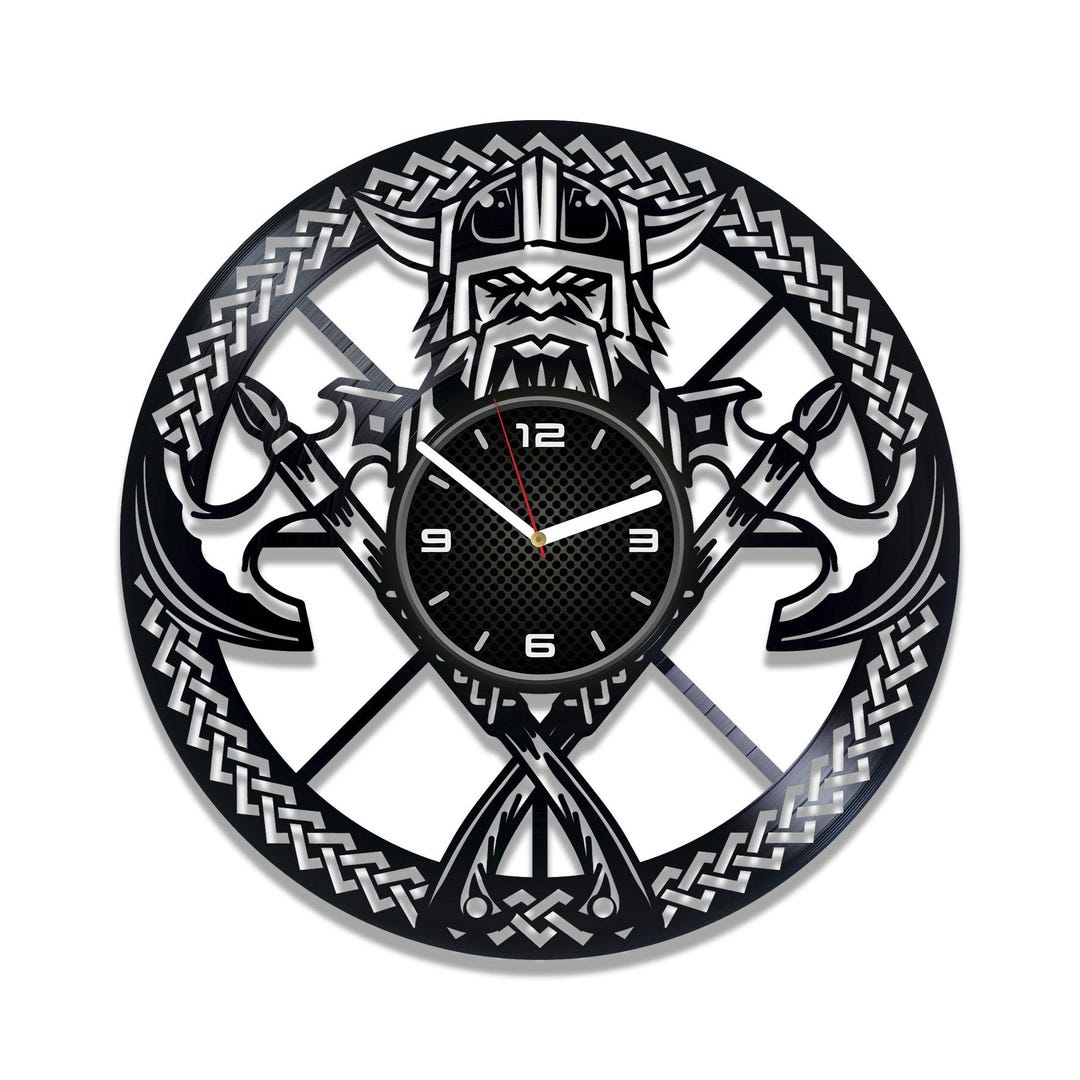 Viking Axe SVG, Viking Vector, Nordic SVG, Laser Cutting Files, Celtic ...