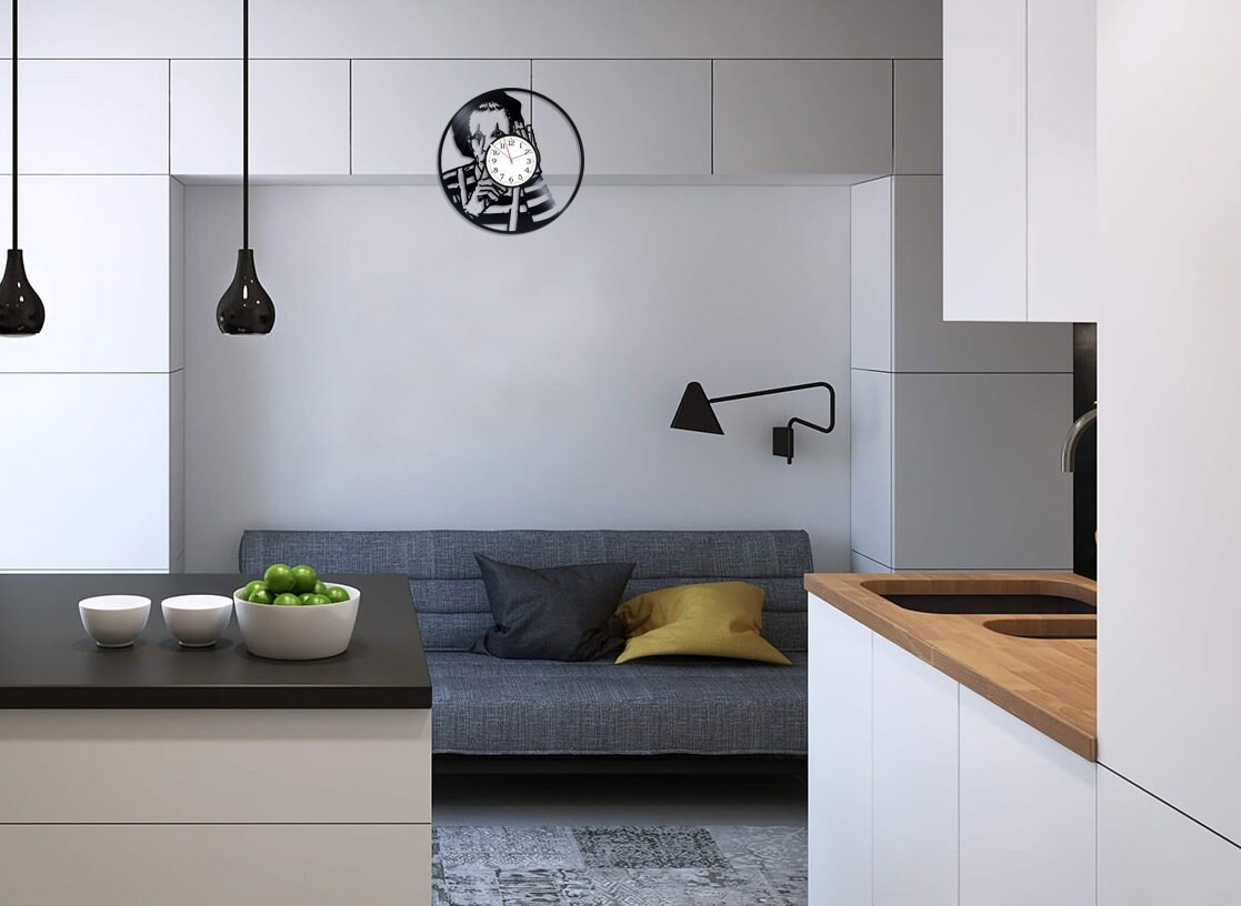 Mime SVG, Clown Craft, Circus Art, Carnival Design, Laser Ready Files ...