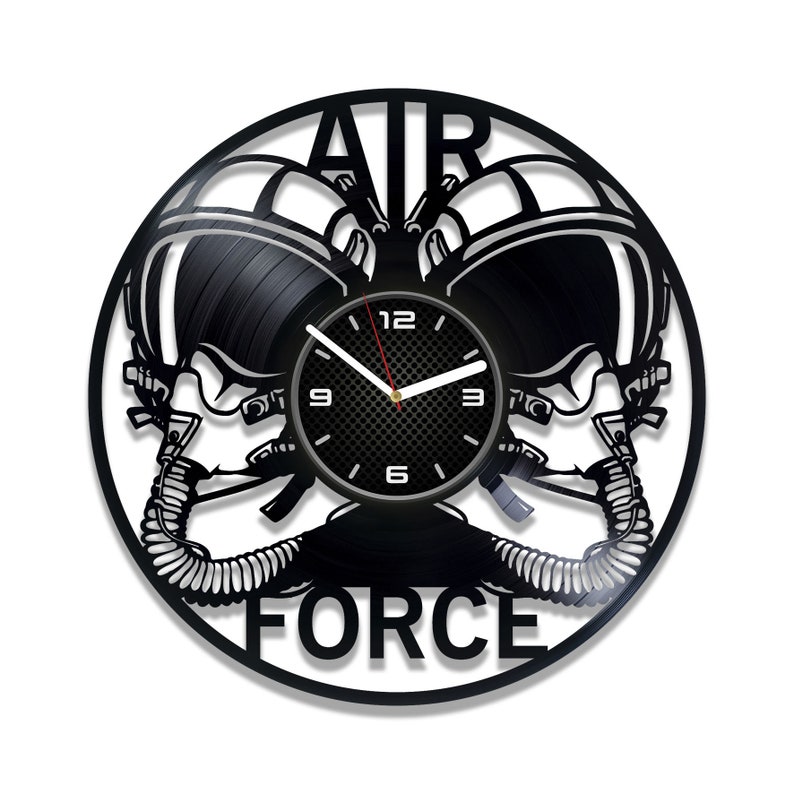 Fighter Pilot SVG, Air Force SVG, Military Aviation, Laser Cut Design ...