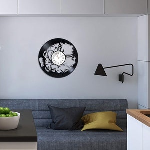 Pufferfish SVG, Fish Laser Cut Files, Sea Creature SVG, CNC Metal Sign ...