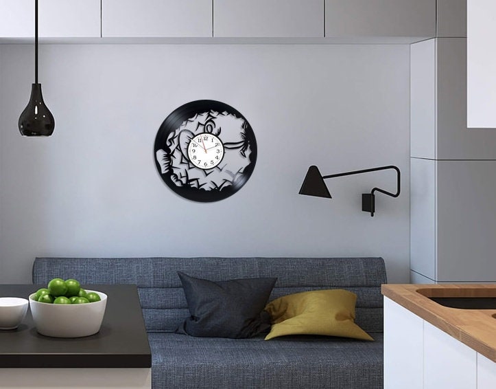 Pufferfish SVG, Fish Laser Cut Files, Sea Creature SVG, CNC Metal Sign ...