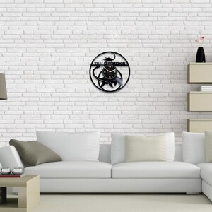 Thalassomedon, Dinosaur SVG, Laser Cut Clock Files, Jurassic World SVG ...