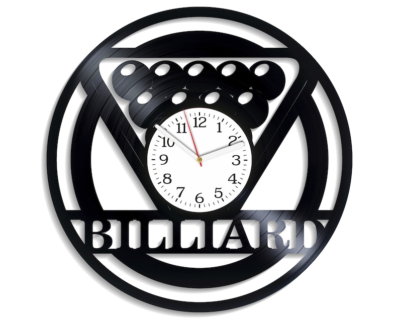 Billiards SVG, Laser Cutting Designs, Pool Player Gifts, CNC Machine ...